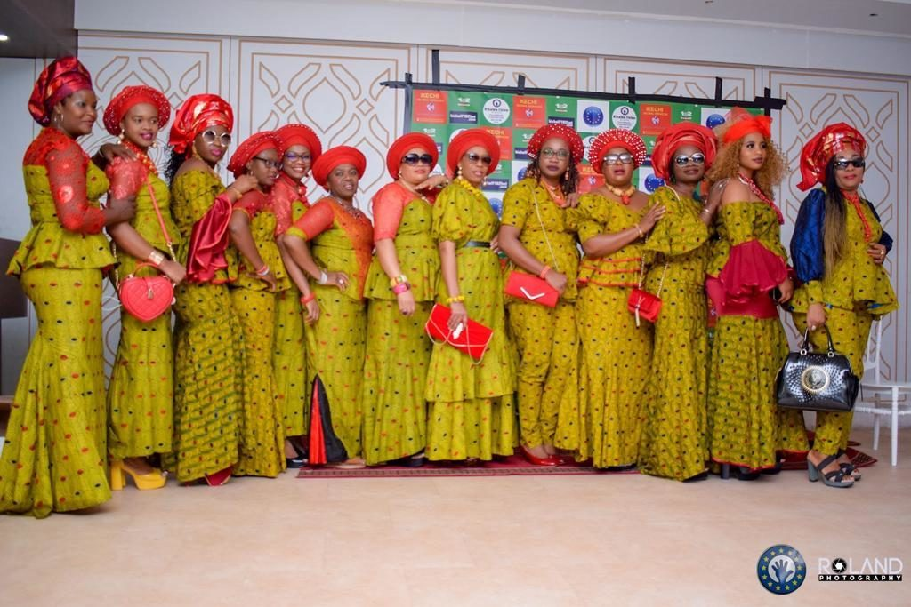 Mbaise Europe — Unity, Culture & Progress Across Europe