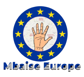 Mbaise Europe — Unity, Culture & Progress Across Europe