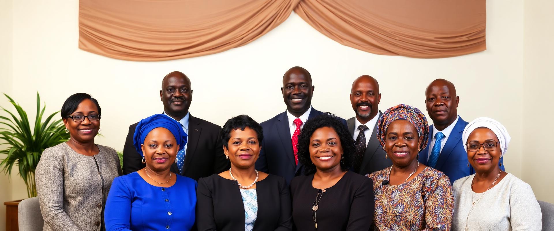 Mbaise Europe — Unity, Culture & Progress Across Europe